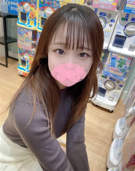 Fc2 Ppv 3339581 [18 Years Old Minor Years] A Slender And