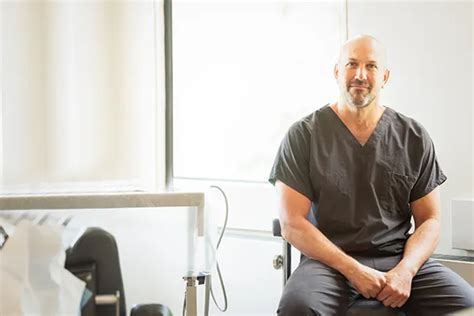 Mount Kisco Oral Surgeon • Nyomis Oral Surgery