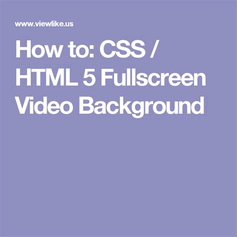 how to resize background image css howowor