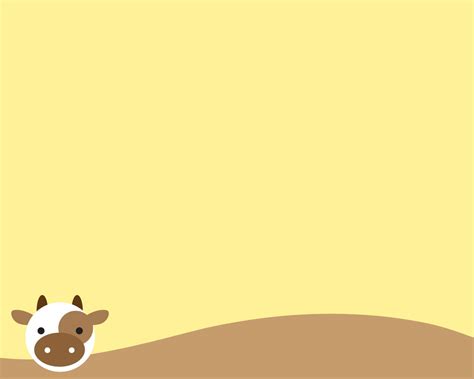 271 Background Ppt Keren Animasi Pics Myweb