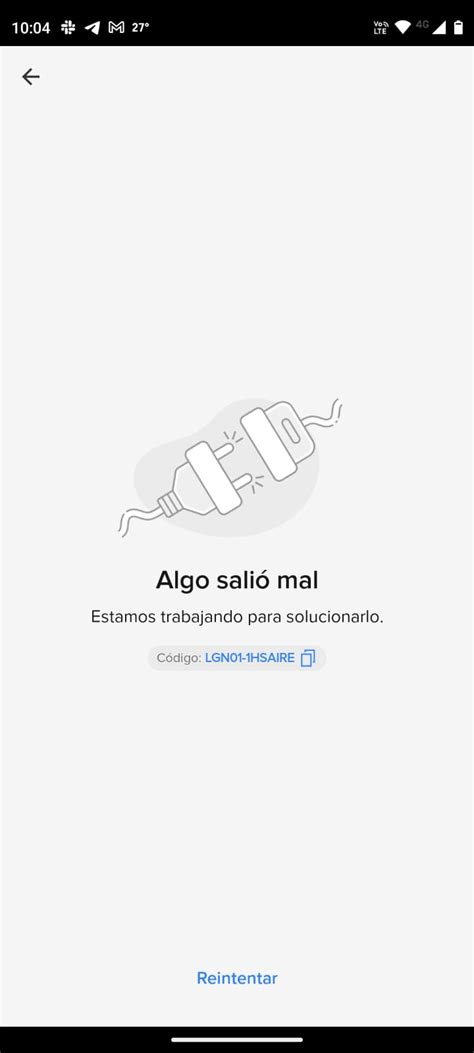 Mercado Pago Y Mercado Libre Volvieron Luego De Tres Horas De Caída