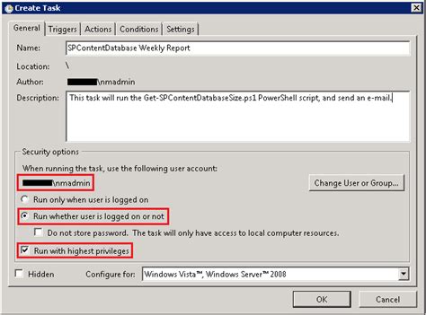 sharepoint 2010 online using powershell to calculate sharepoint