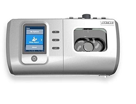 Best Bipap Machine Price And Reviews India 2023