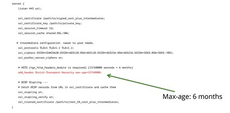 nginx 101 the basics and getting started nginx