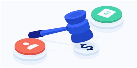 how does real time bidding rtb work and should your team rely on it