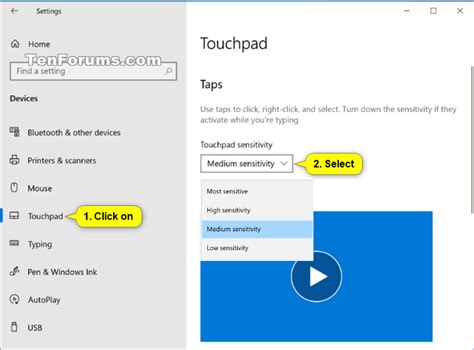 touchpad freezing if multiple keys are pressed while gaming predator