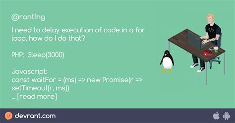 27 javascript loop with delay javascript nerd answer
