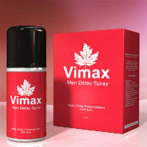 Sex Time Delay Spray In Pakistan Sex Time Delay Spray In Pakistan Is