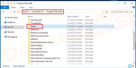 how to fix openal32 dll is missing or not found errors device tricks