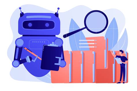 rpa vs bpm automatización robótica de procesos rpa vs gestión de