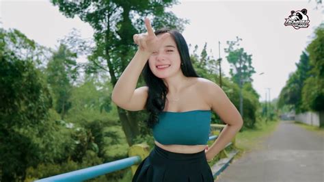 Dj Viral Remix Terbaru 2023 Derago Full Bass Jedag Jedug Lagu Tiktok