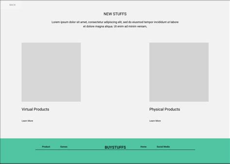 html how do i add a pic with hyperlink and align them to