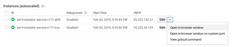 how to get heapdump for any microservice running in docker container in