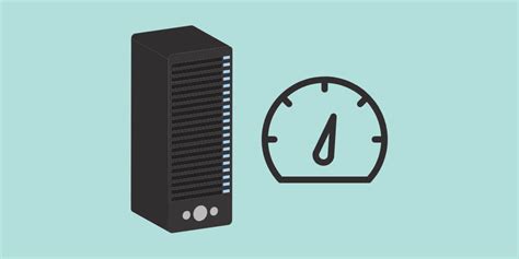 server performance metrics 8 you should be considering · raygun blog