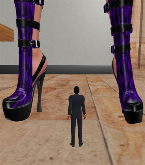 hglock gentle giantess short stories 2