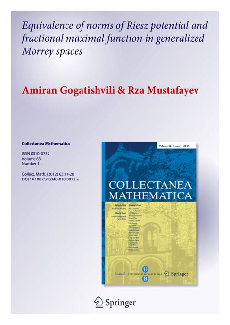 pdf equivalence of norms of riesz potential and fractional maximal