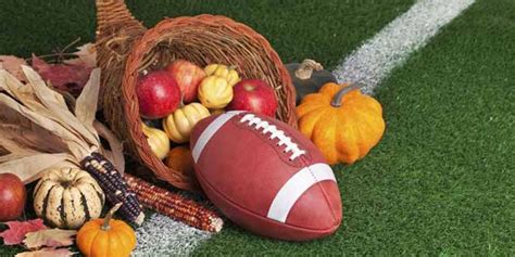 Thanksgiving Football Odds And Nfl Betting Lines Gamingzion