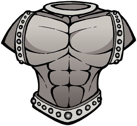 Dxf Shield Svg Warrior Svg Sword Clipart Png Files For Cricut Armor Svg