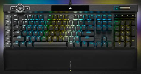 unlock the power of macros with these gaming keyboards 2022