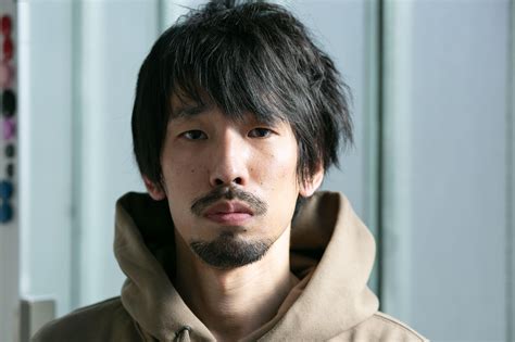 M 1ファイナリスト・真空ジェシカ川北が語るバラエティでの苦戦「ふざけてないと意味がない」 Entame Next アイドル情報総合