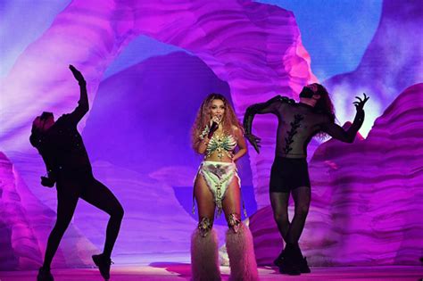 American Music Awards 2020