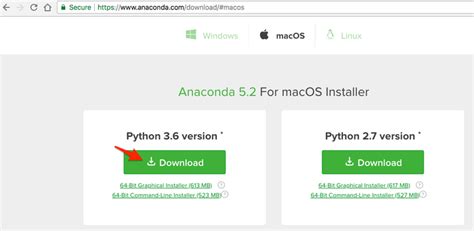 installing on mac and linux circuitpython with jupyter notebooks