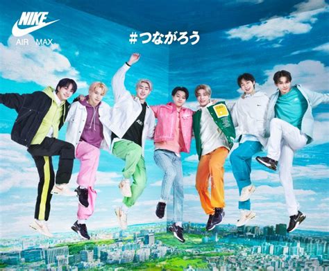 Abc Mart（abcマート公式） On Twitter オンラインストア限定企画、3 17午前9時開始‼️ 対象のnike