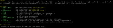 command line tools documentation version 2 4 atom open source