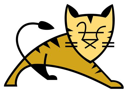 [tomcat7] basicdatasourcefactoryクラスが見つからない 名古屋でシステム開発web制作なら トラン