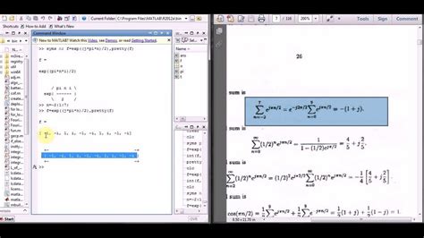 matlab symbolic toolbox functions pasekwik