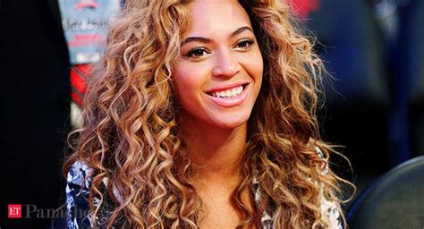 Beyonce Sued For 7 Million For Plagiarism The Economic Times