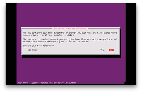 Panduan Lengkap Tutorial Instalasi Ubuntu Server 14 04 Tutorial
