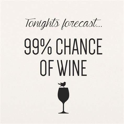 Can You Relate To These Boozy Memes About Wine