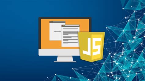 learn object oriented javascript technolearnblog
