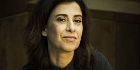 Fernanda Torres Assume Pavor Com Exposição Medo
