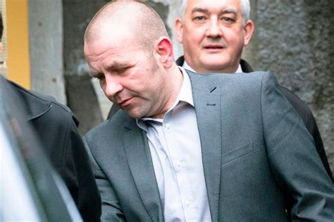 Married Salesman Exposed As Drug Dealer After Cops Catch Him In Late