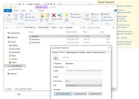 java symfony2 assetic dump error output the system