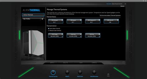 alienware s new command center application will finally not suck
