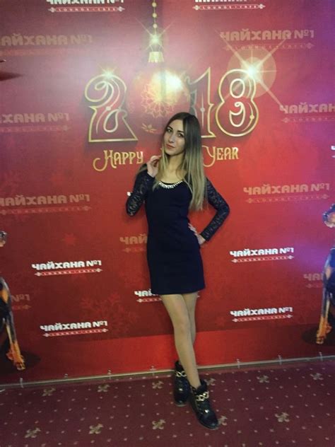 Katya Best Skype Xy Girl Profile And Live Cam Show Xy