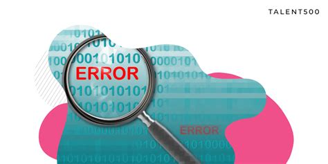 troubleshooting azure pipeline errors a crash course on error handling