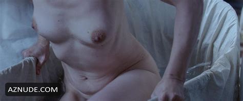 camille claudel 1915 nude scenes aznude