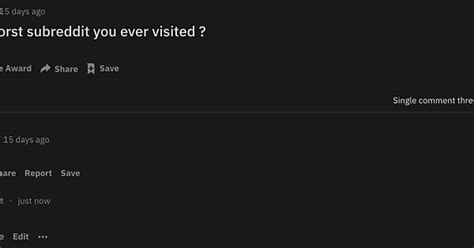 Im Doing My Part Album On Imgur