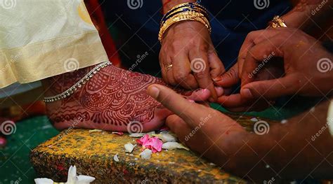 South Indian Wedding Rituals Indian Wedding Rituals Of Bride And Groom