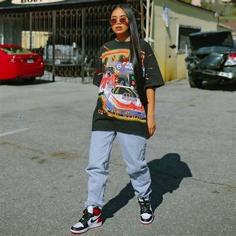 2024 Fashion Inspo Amargo Wendye