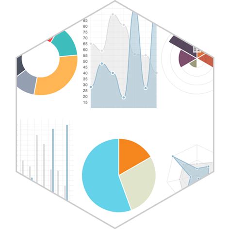 client side image resize javascript imagecrot