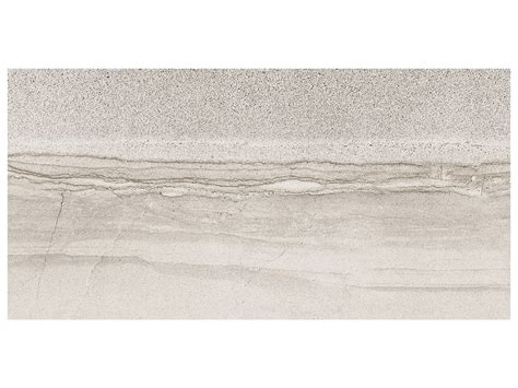 Amelia Mist Matte Pressed Glazed Porcelain Tile 12 X 24 In 30 X 60 Cm