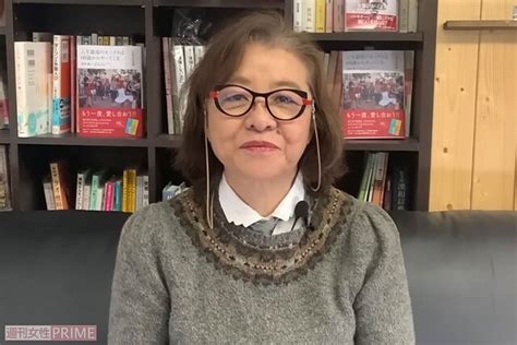 【画像】64歳バツ2女性、27年ぶりの男性経験をガチ告白！セカンドバージン喪失の夜を語る ライブドアニュース