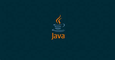 aplikasi crud java sederhana menggunakan database mysql teknik