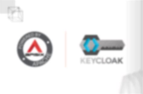 9篇被标记为 “authentication” apache apisix® cloud native api gateway