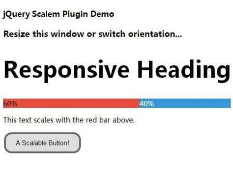 resize image width jquery imagecrot